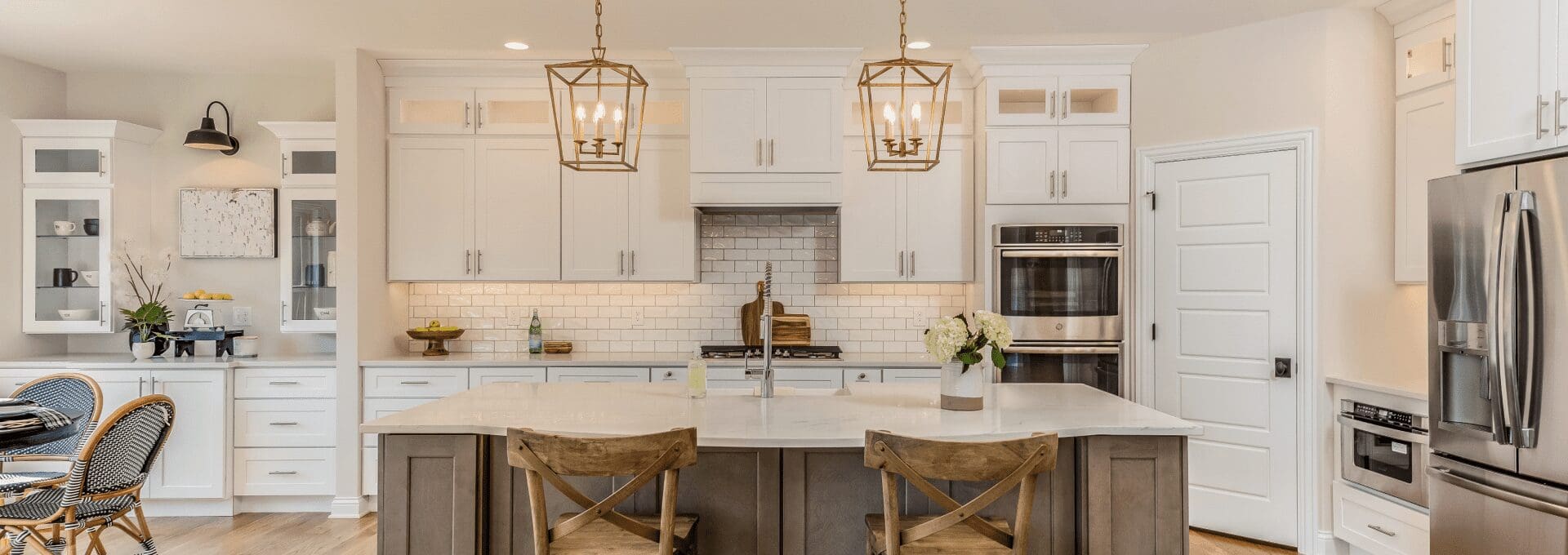 Custom Home Design Legacy Homes And Remodeling